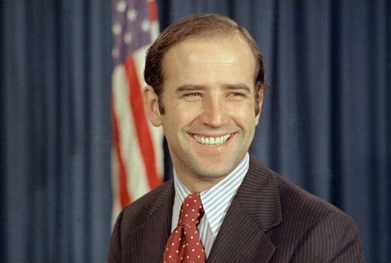 Everything About Joe Biden Hair Transplant Everything About Joe Biden Hair Transplant