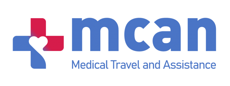 How to Get a Medical Treatment in Turkey with Mcan Health?
