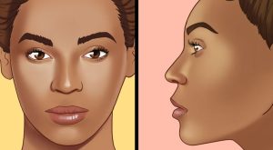 Types of Noses: What do they say about you? | MCAN Health Blog