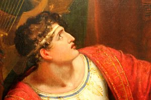 Types of Noses ?? Comparing Shapes & Genetic Information!