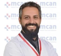 Expert Aesthetic Plastic Surgeon & Reconstructive Specialist