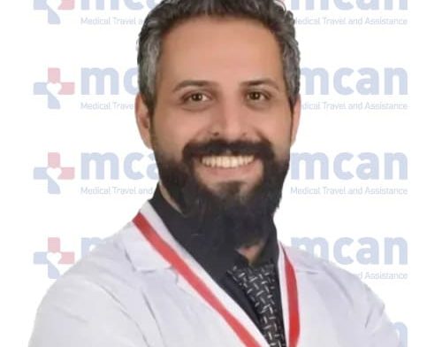 Expert Aesthetic Plastic Surgeon & Reconstructive Specialist