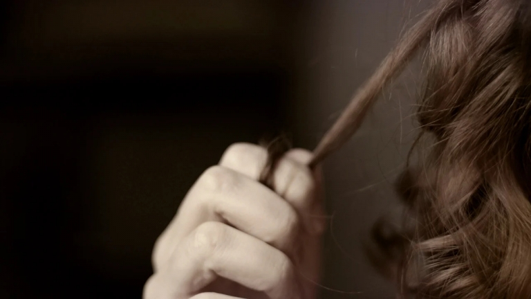 Trichotillomania (Hair Pulling Disorder) - Do You Think You Have It ...