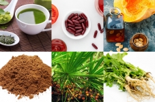 Everything You Should Know About DHT Blockers | MCAN Health Blog