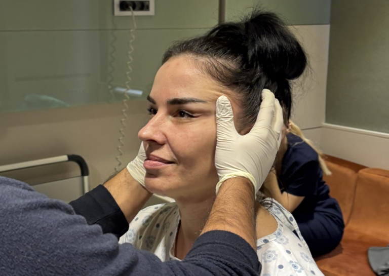 The Ultimate Guide to Facelift Procedures: Which One is Right for You ...