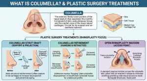 What is Columella? | MCAN Health Glossary